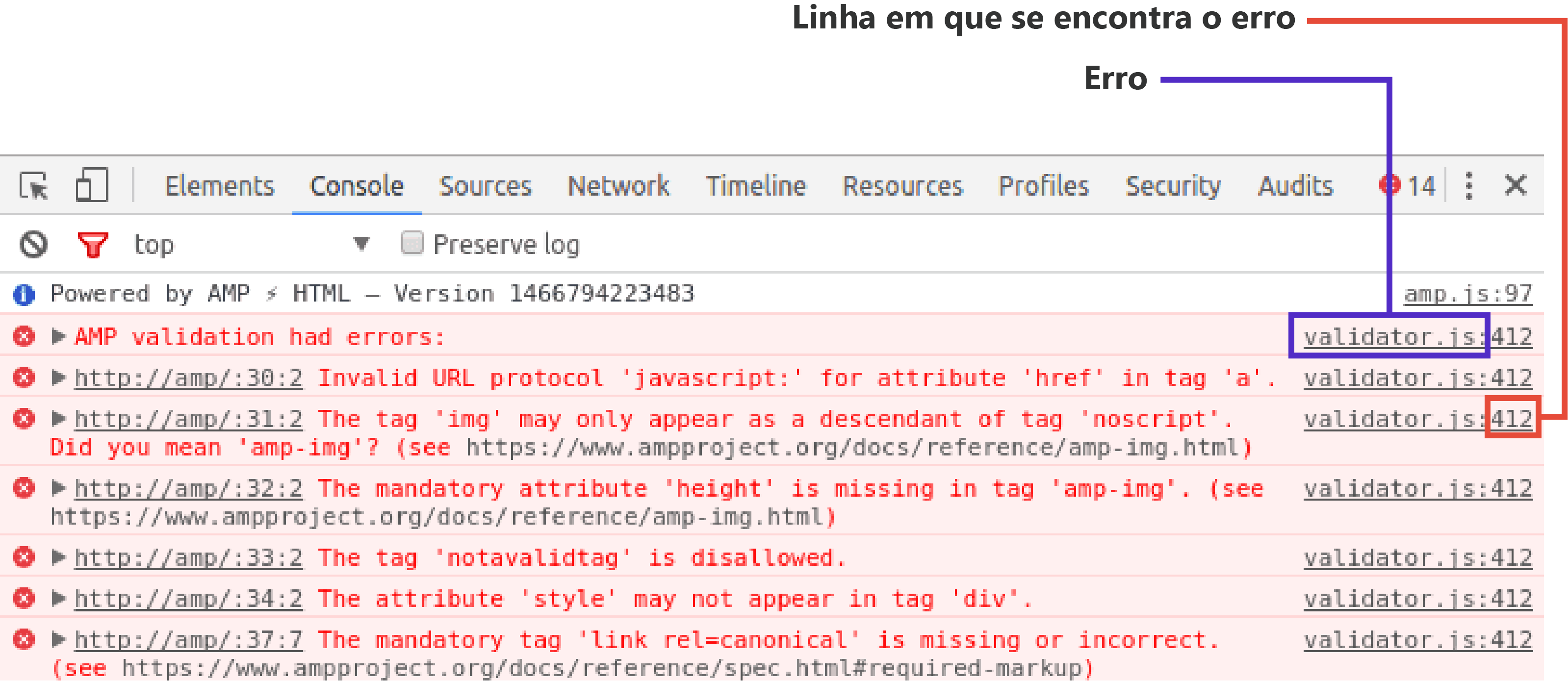 Como adicionar JavaScript no HTML