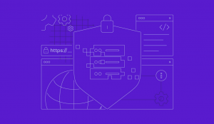 Tutorial Ollama GUI: como configurar e usar com o Open WebUI