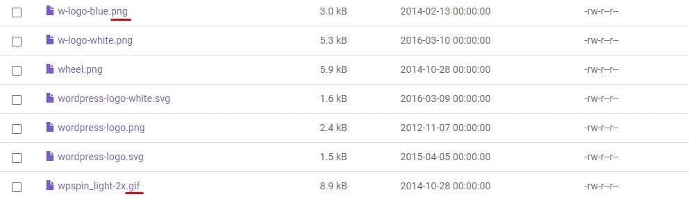 Como inserir imagem ou logo usando HTML no seu site