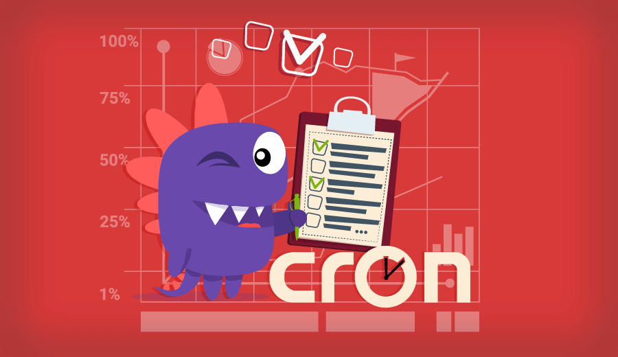 Como Usar a Função Tarefas Cron cPanel no Painel de Hospedagem