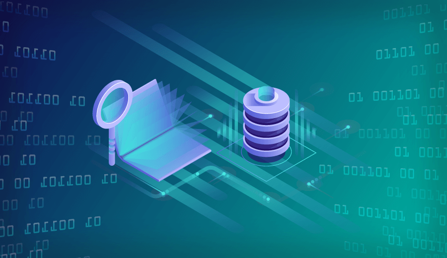 Query em bancos de dados: guia rápido e prático