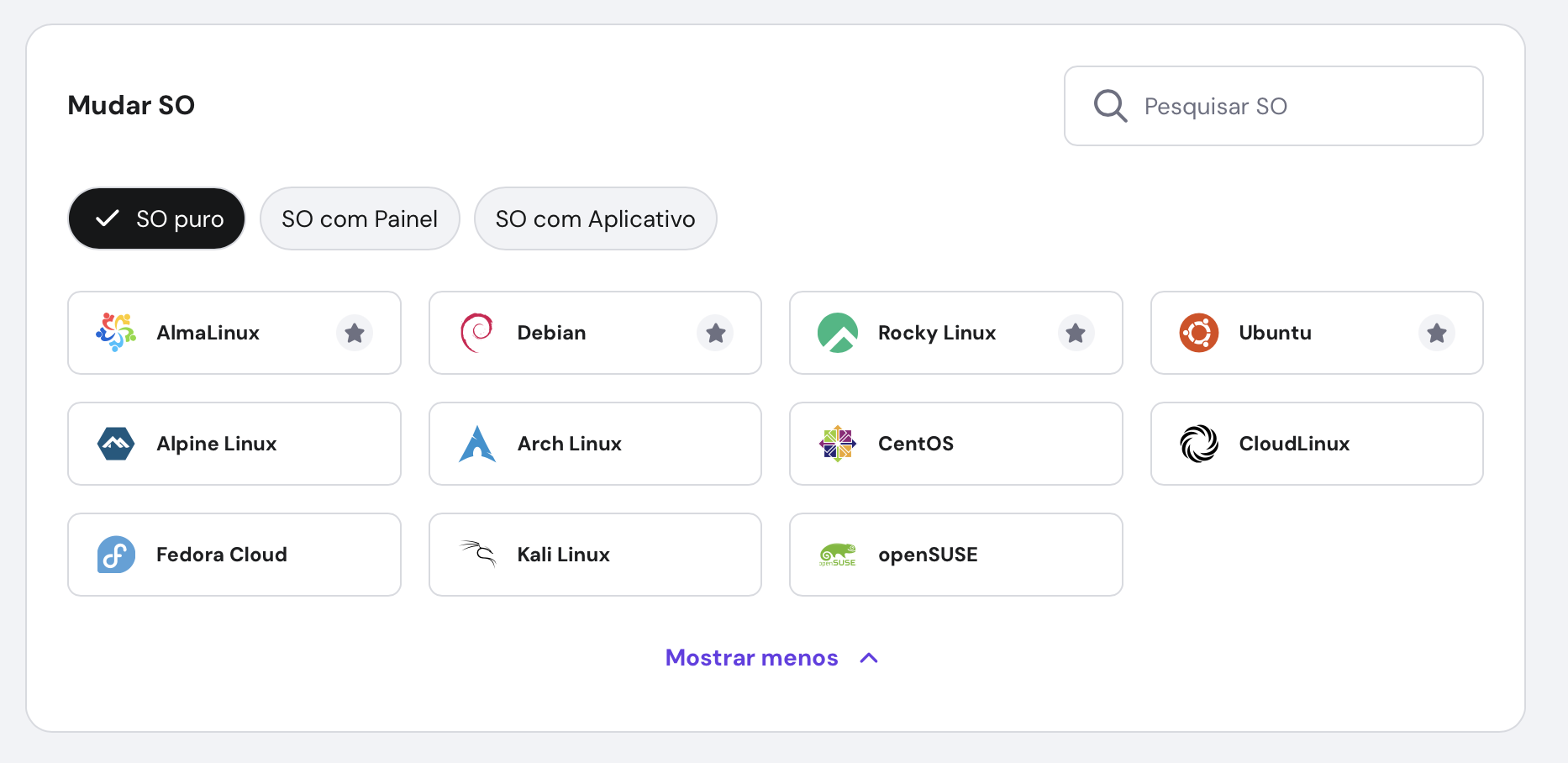 Como instalar Node.js no Ubuntu (manual e automaticamente)