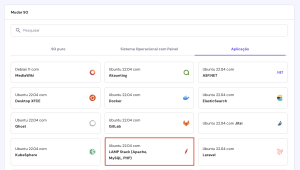 Como Instalar phpMyAdmin no Ubuntu: Guia Completo