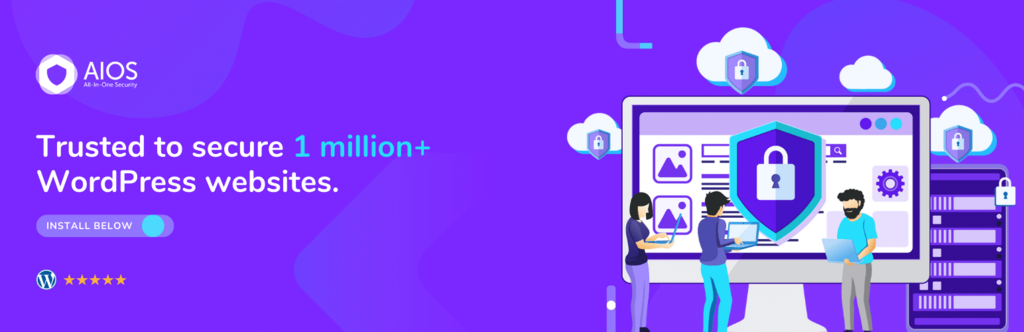 Hotlinking: o que é e como prevenir no WordPress