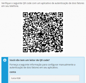 Tutorial cPanel Completo: Todos os Recursos do Painel de Hospedagem