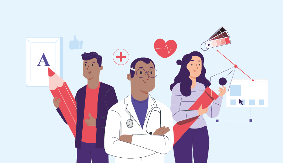 20 profissões do futuro para preparar sua carreira