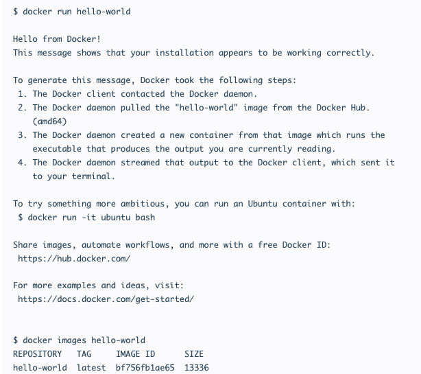 Como Instalar e Configurar o Docker no Ubuntu