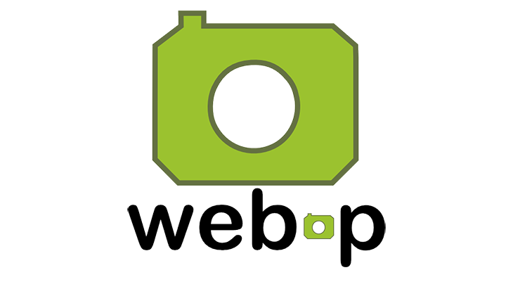 O que é WebP? Acelere seu site com este formato