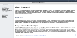 Lista: as 10 linguagens de programação mais usadas em 2025