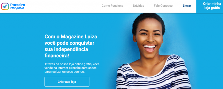 Os 24 melhores programas de afiliados da internet em 2025