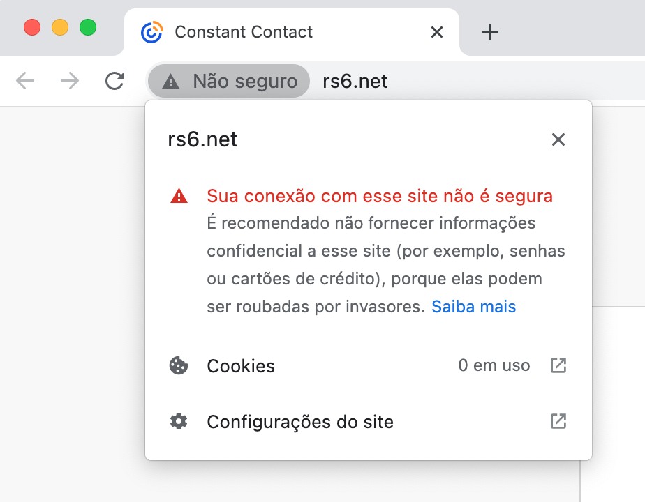 O que é SSL, como funciona e como ter no seu site: guia completo