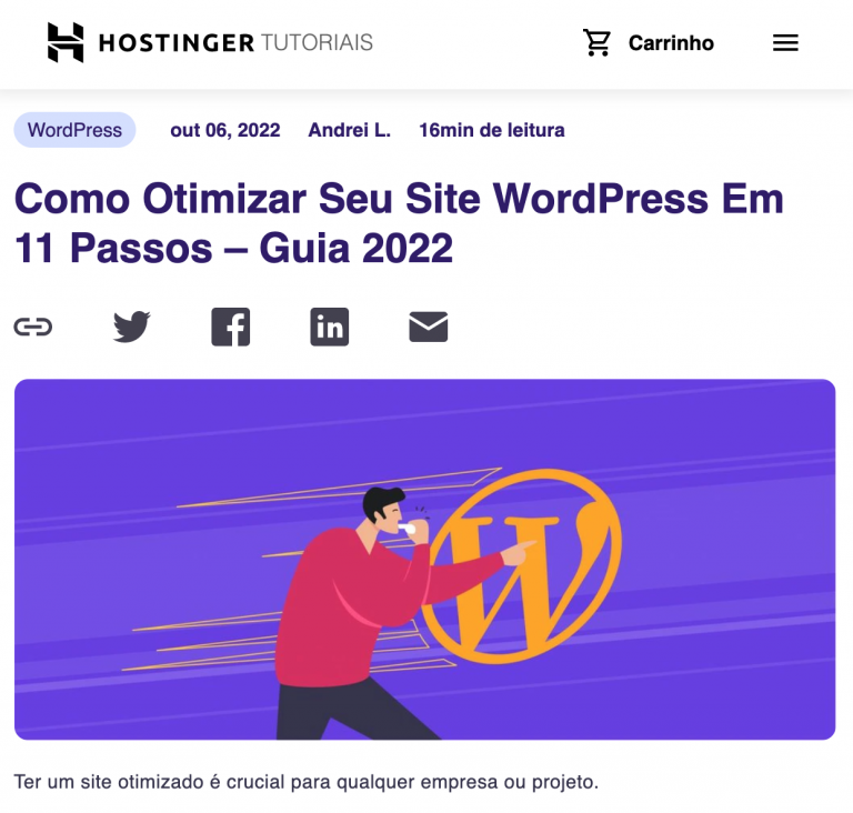 Dicionário do Programador: 160+ Termos da Web Explicados
