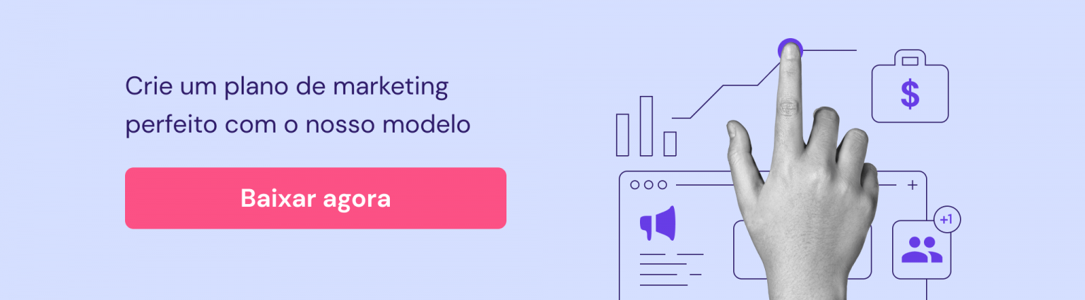 O Que É Ataque De Email Spoofing e Como Resolver?