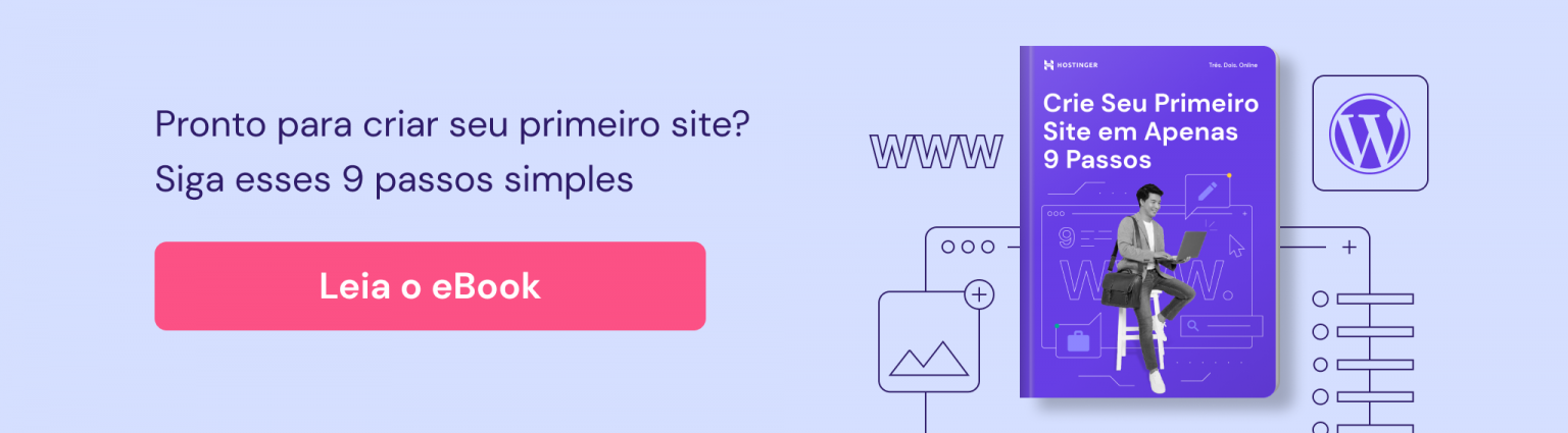 As 15 Melhores Certificações em Web Design: Cursos e Currículos