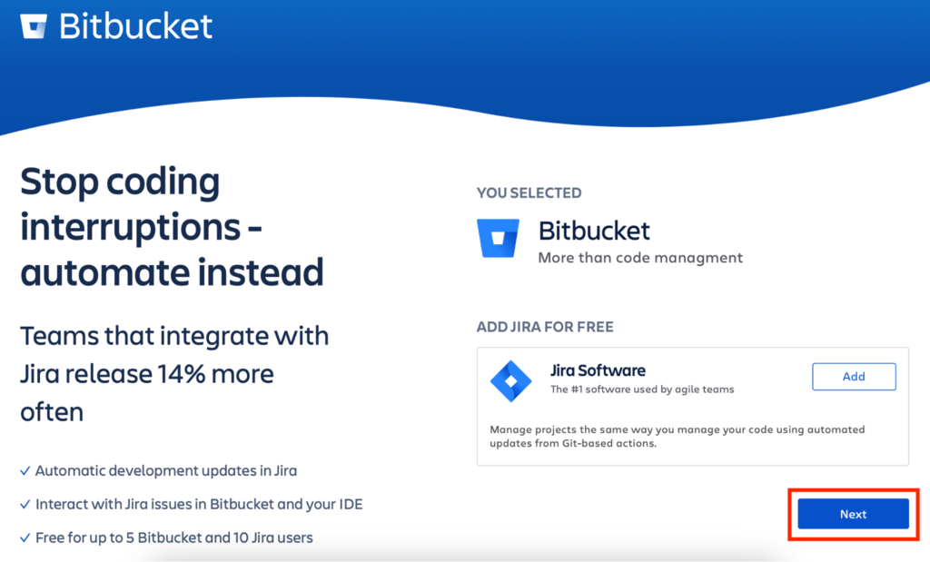 O Que é Bitbucket e Como Usá-lo Com seus Projetos Git