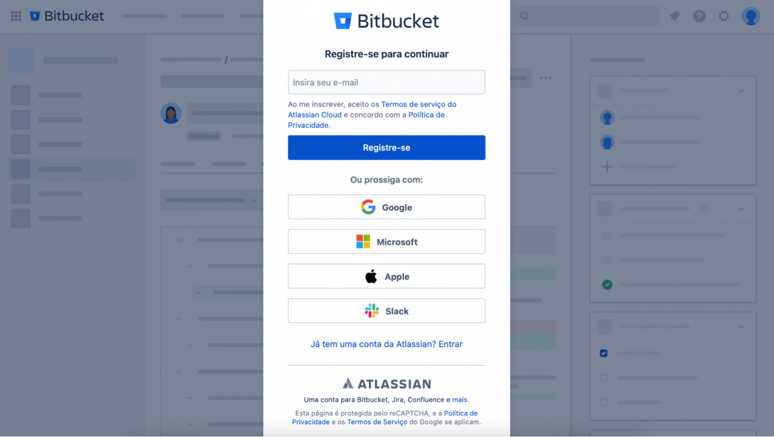 O Que é Bitbucket e Como Usá-lo Com seus Projetos Git