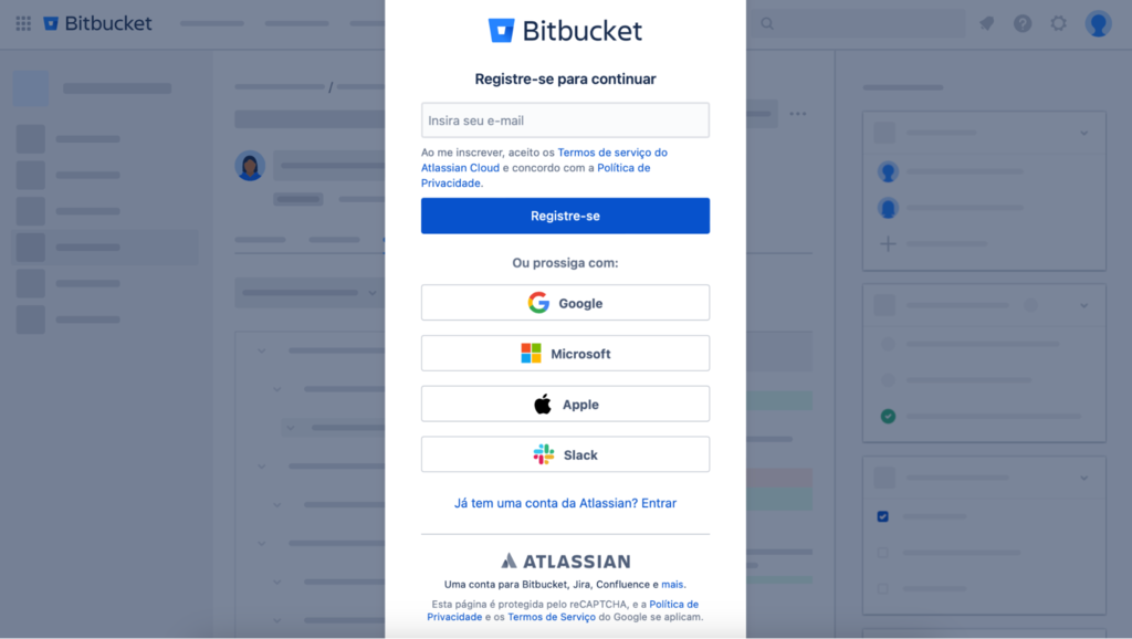 O Que é Bitbucket e Como Usá-lo Com seus Projetos Git