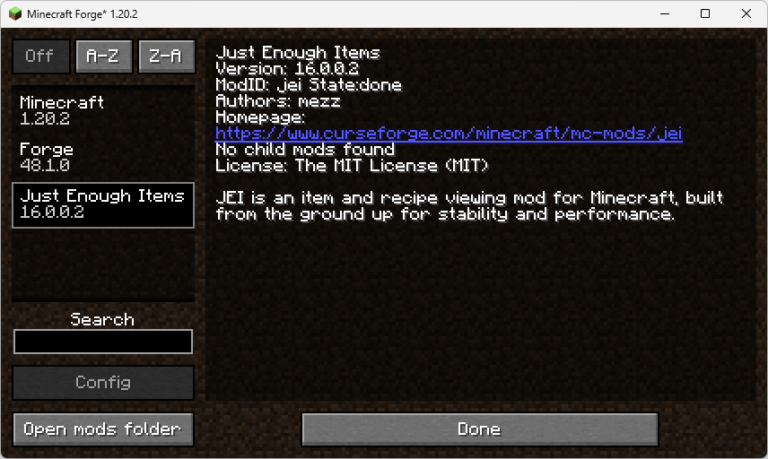 Como instalar mods no Minecraft: tudo que você precisa saber