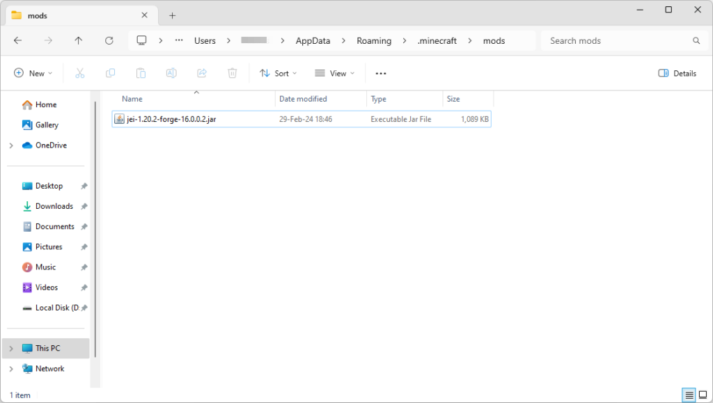 Como instalar mods no Minecraft: tudo que você precisa saber