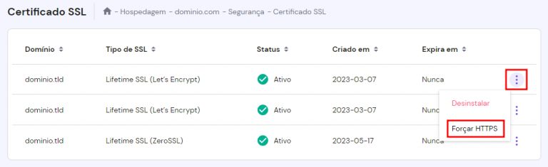 ERR_SSL_PROTOCOL_ERROR: 3 Formas Simples de Solucionar esse Erro