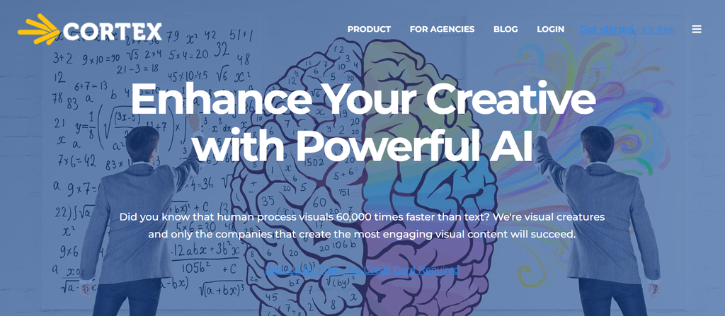 IA nas Redes Sociais: Top 10 Ferramentas Incríveis!