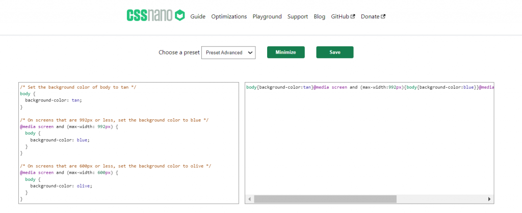 Como Usar Breakpoints CSS para Design Responsivo + Dicas