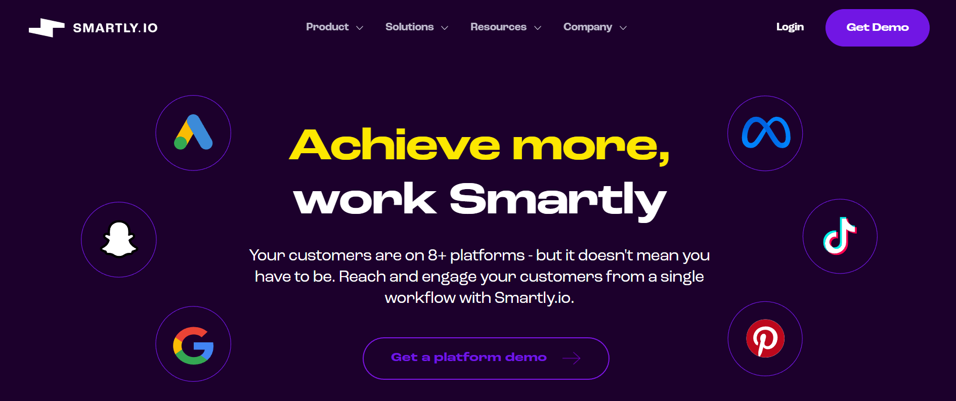 IA nas Redes Sociais: Top 10 Ferramentas Incríveis!