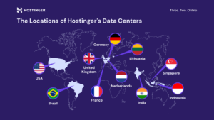 Hostinger FAQ: perguntas frequentes sobre a Hostinger