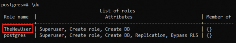 Como Instalar PostgreSQL no Ubuntu (com Dicas de Uso)