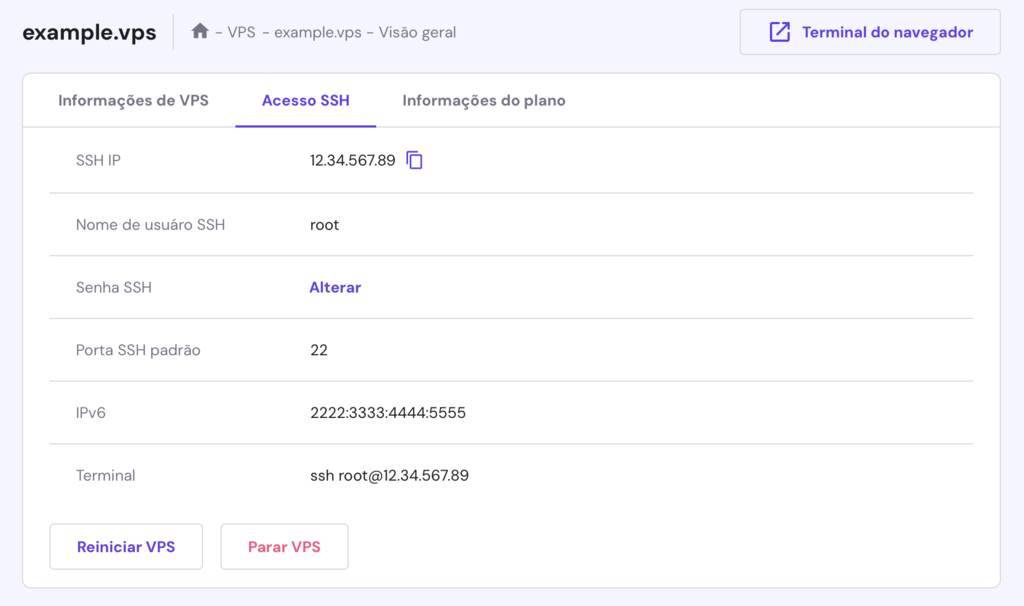 Guia: como instalar FFmpeg no Linux, Windows e macOS