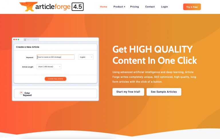 Lista: 23 Ferramentas de Desenvolvimento Web com IA para 2025