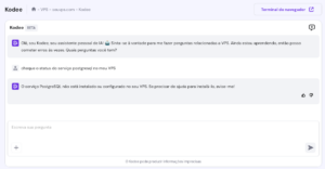 Como Instalar PostgreSQL no Ubuntu (com Dicas de Uso)