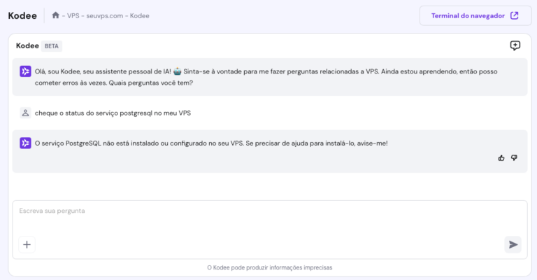 Como Instalar PostgreSQL no Ubuntu (com Dicas de Uso)