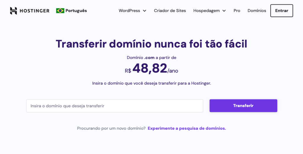 Como vender um domínio e lucrar com ele em 7 etapas
