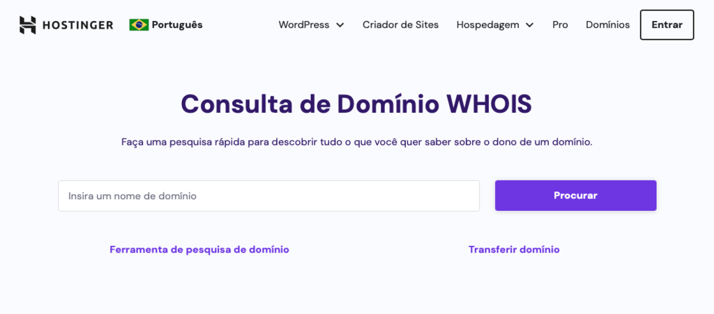 Como vender um domínio e lucrar com ele em 7 etapas