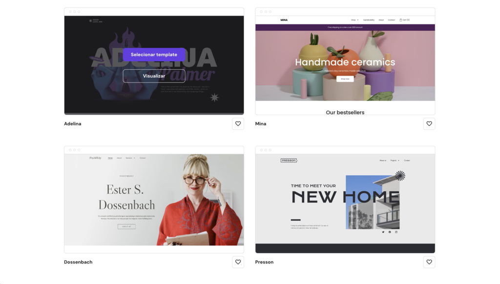 O que é um site estático, como ele funciona e como criar um