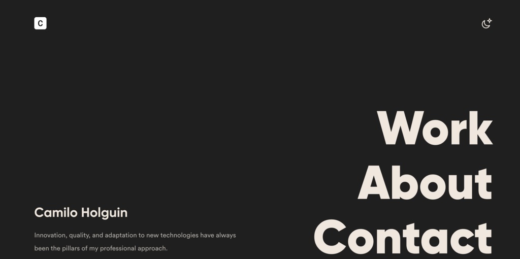 O que é um site estático, como ele funciona e como criar um