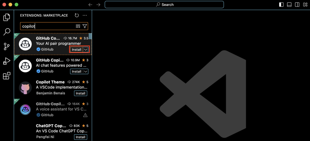 Como Usar o GitHub Copilot: Guia Completo