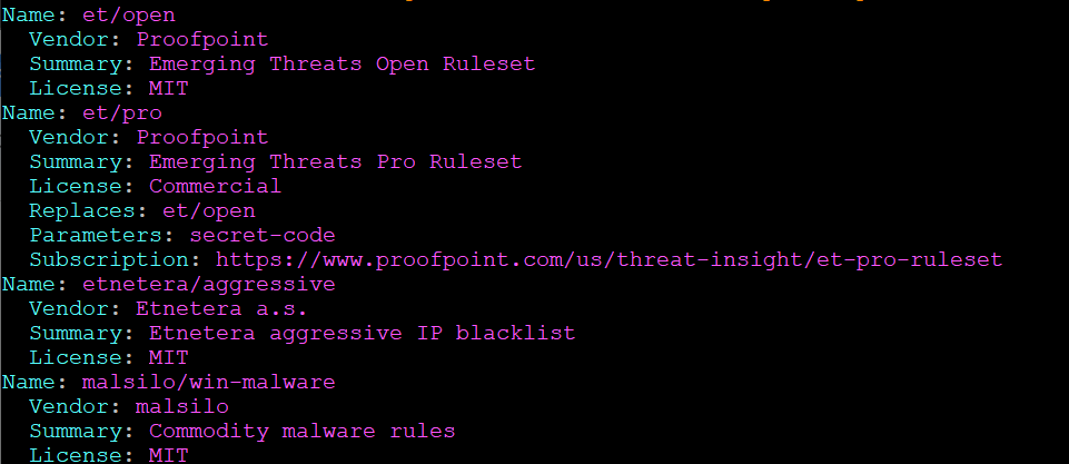 Como Instalar Suricata no Ubuntu para Proteger Sua Rede