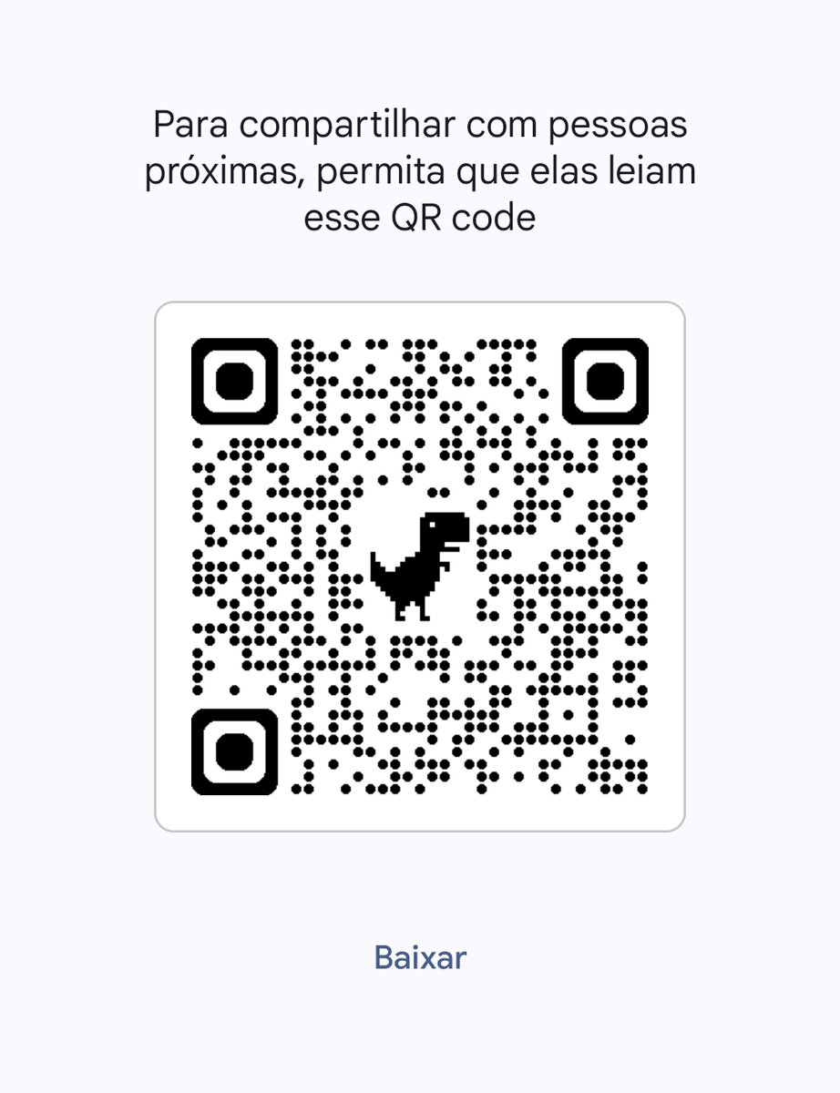 Como gerar QR code: aprenda a criar e personalizar para seu site