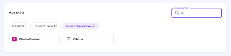 Guia completo: como instalar Ollama no seu VPS para usar LLMs