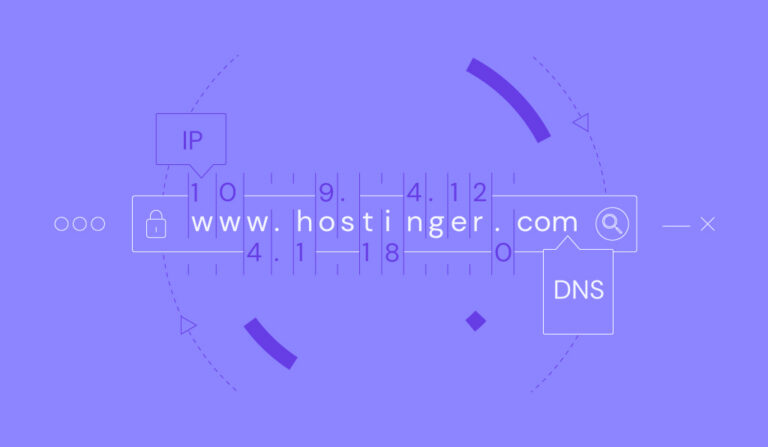 How to flush DNS cache on Windows, Mac OS, and Linux