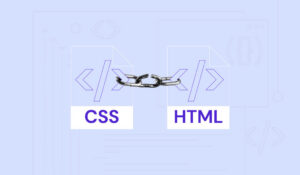 How to Link CSS to HTML Files: An All-You-Need-to-Know Guide