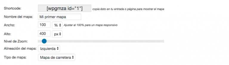 Cómo insertar Google Maps en WordPress (3 métodos)