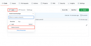 Qué es Github, por qué es tan popular y cómo empezar