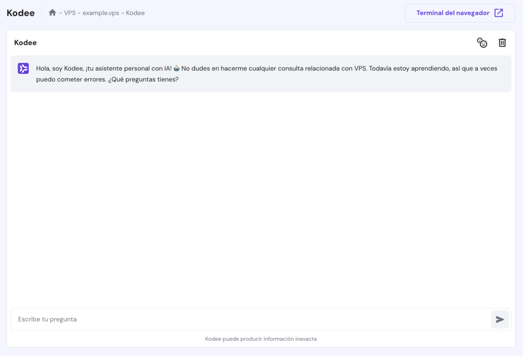 Qué es y cómo utilizar eficazmente el comando Screen de Linux