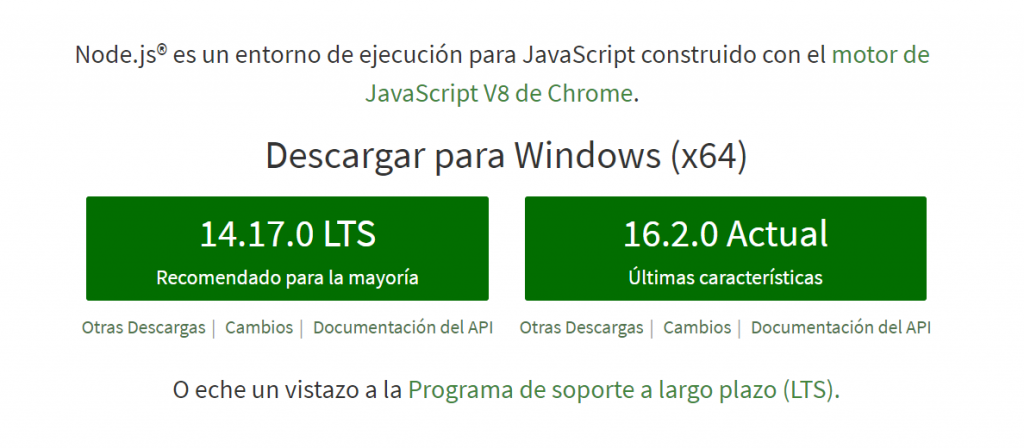 ¿Qué es npm? Una Introducción Básica Para Principiantes