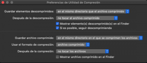 Cómo descomprimir archivos zip en Windows y Mac: 2 métodos