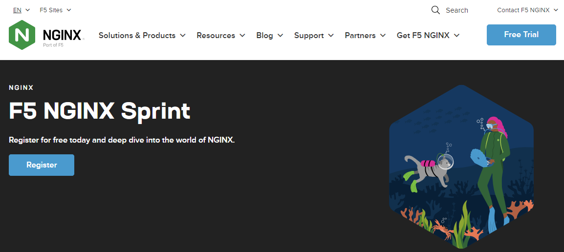 20 herramientas de programación para potenciar tu sitio