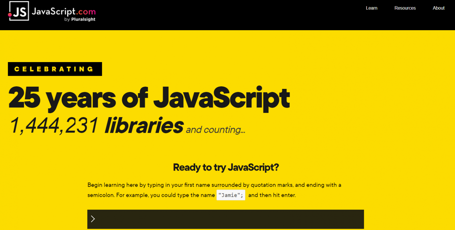 10 mejores lenguajes de programación para desarrollar habilidades